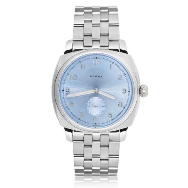 Previous Models – Page 2 – Fears Watch Company Limited