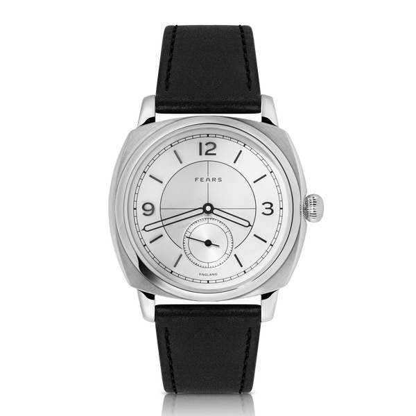 Fears Watch Collection – Fears Watch Company Limited