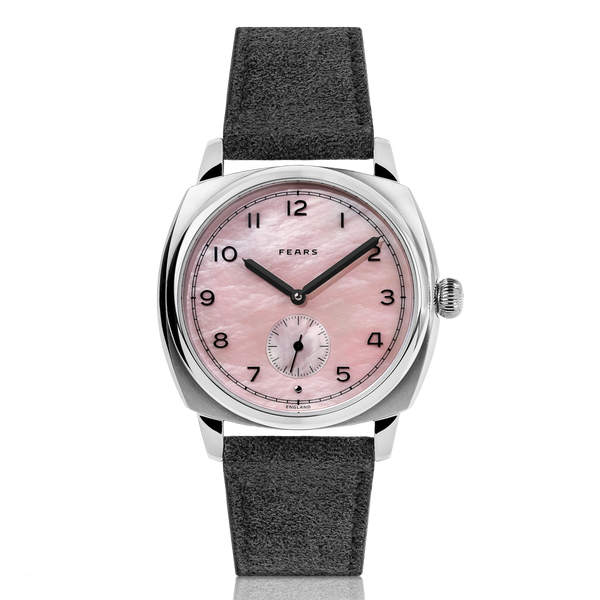 Fears Watch Collection – Fears Watch Company Limited