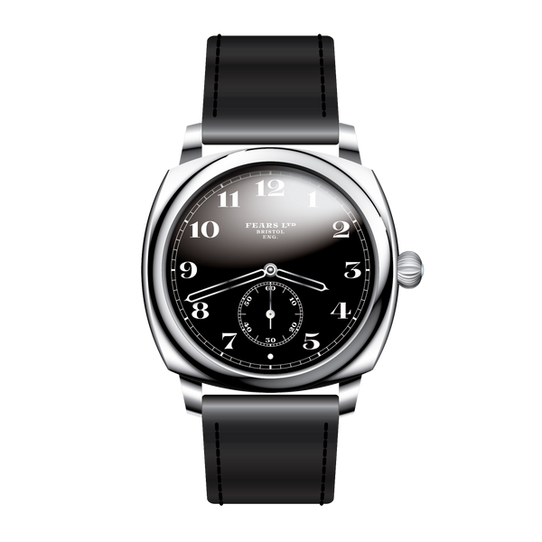 Fears Brunswick Collection – Fears Watch Company Limited