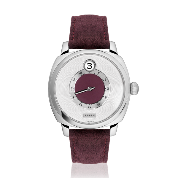 Fears Brunswick Collection – Fears Watch Company Limited