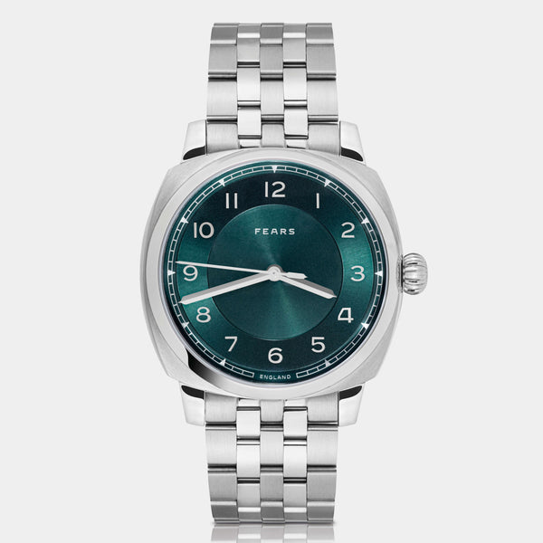 Fears Watch Collection – Page 2 – Fears Watch Company Limited