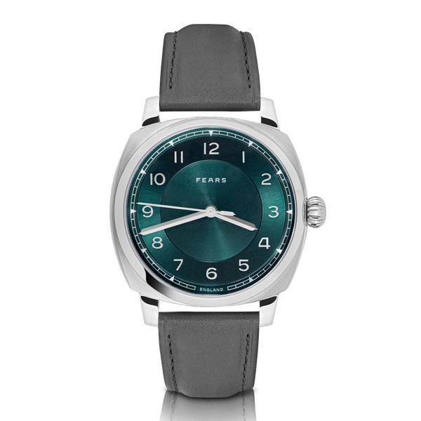 Fears Brunswick Collection – Fears Watch Company Limited