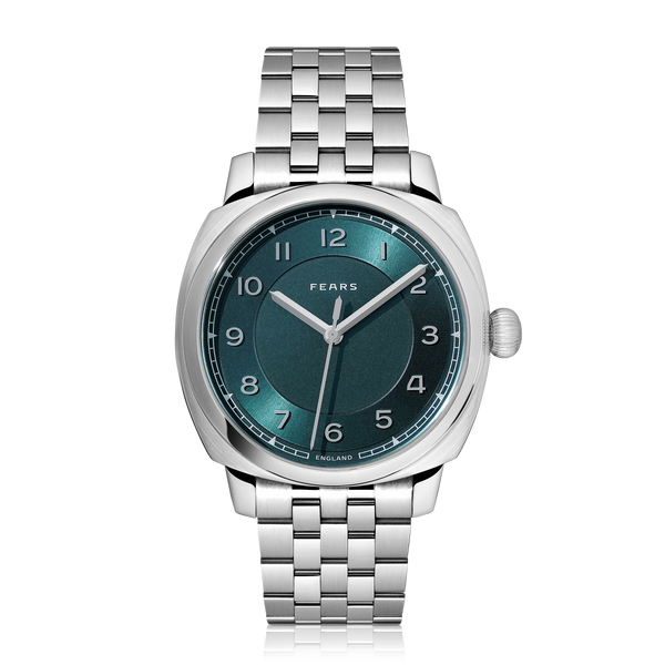 Fears Watch Collection – Page 2 – Fears Watch Company Limited