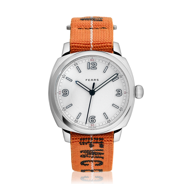 Fears Watch Collection – Fears Watch Company Limited