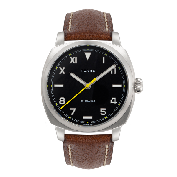 Previous Models – Page 2 – Fears Watch Company Limited