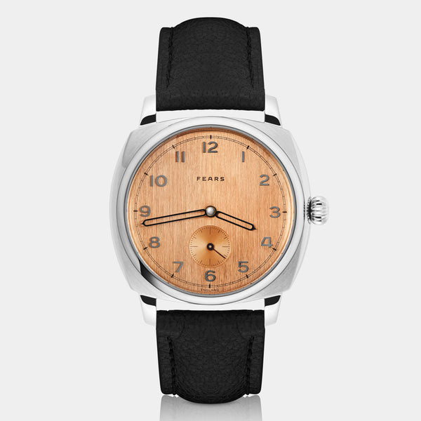 Fears Watch Collection – Fears Watch Company Limited