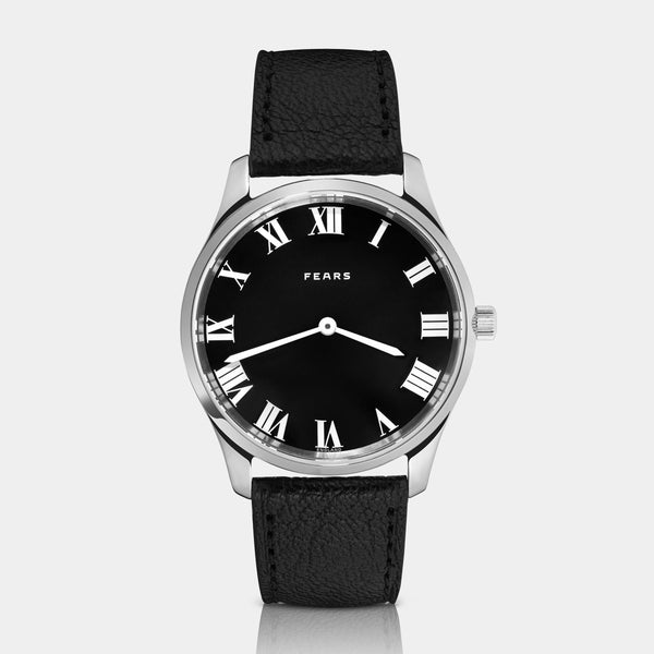 Fears Watch Collection – Fears Watch Company Limited