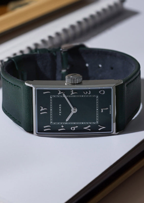 Fears Watch Company Limited