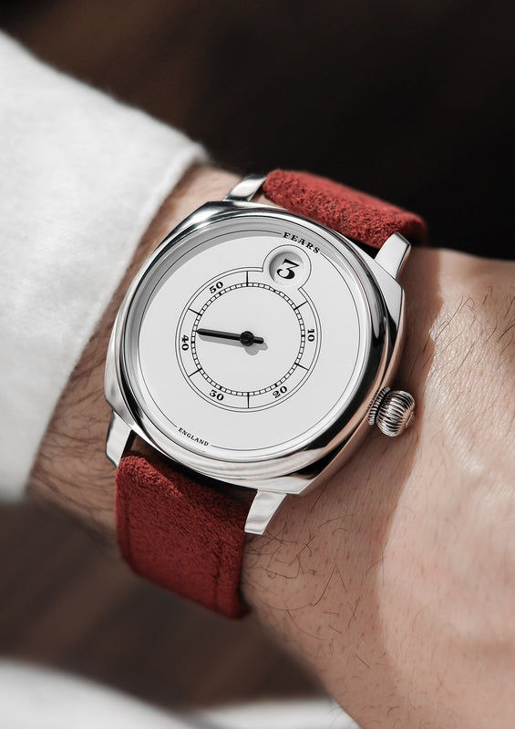 Fears Watch Company Limited