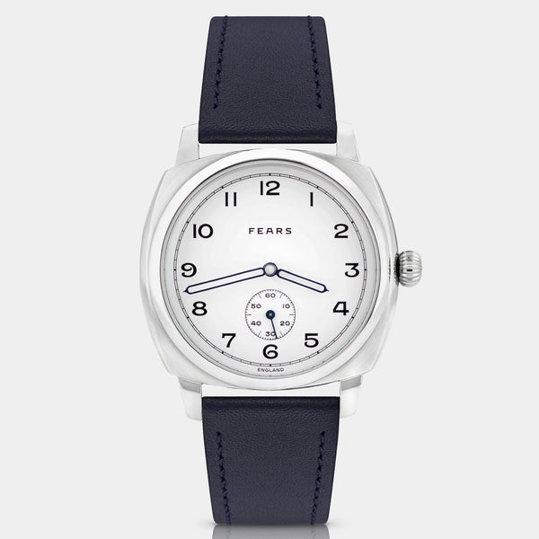 Fears Watch Collection – Fears Watch Company Limited