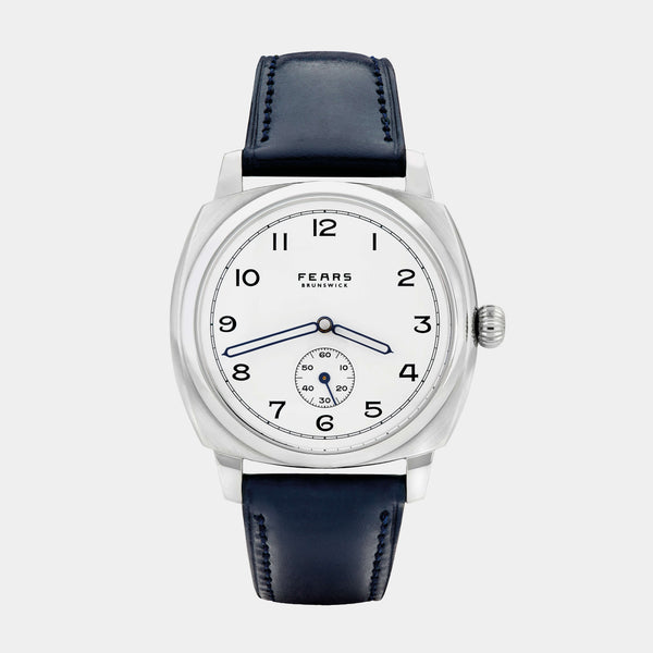 Previous Models – Page 2 – Fears Watch Company Limited