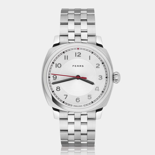 Fears Watch Collection – Page 2 – Fears Watch Company Limited