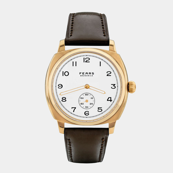 Previous Models – Page 2 – Fears Watch Company Limited