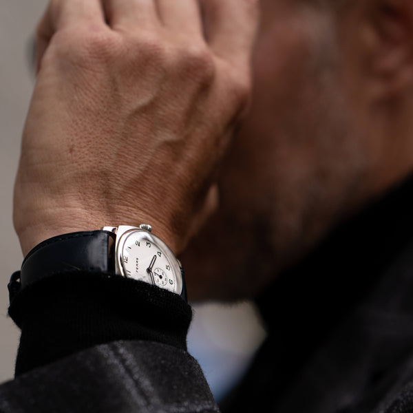 Fears Watch Company Limited